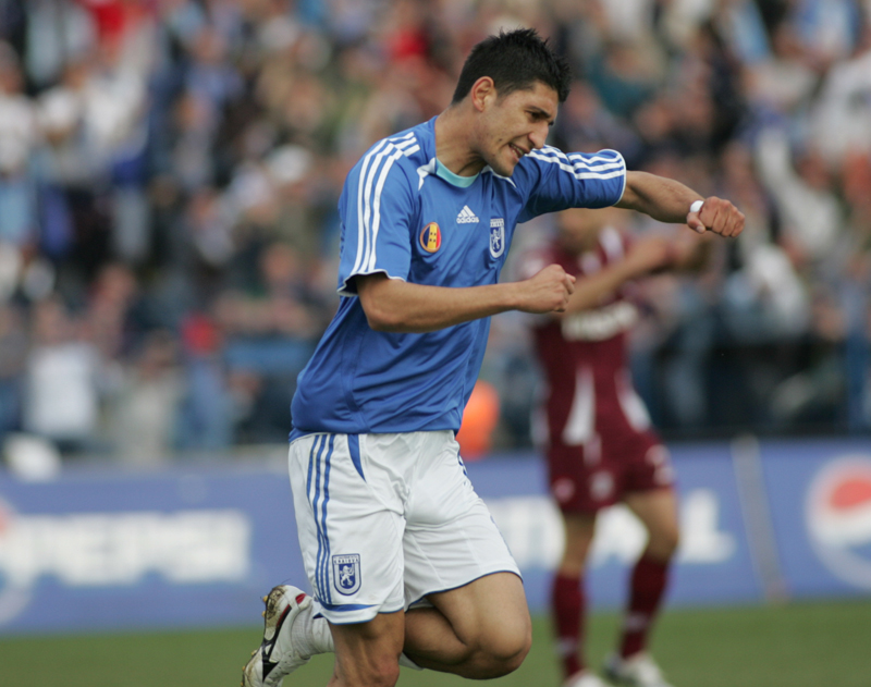 Florin Costea: „Noi decidem campioana!"