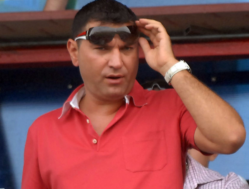 Borcea: "Este o aberație și o prostie!"