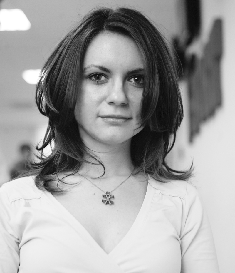 Nou! Acum răchita și cu micșunelele