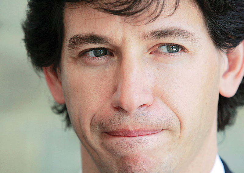 Albertini: "România este greu de bătut!"