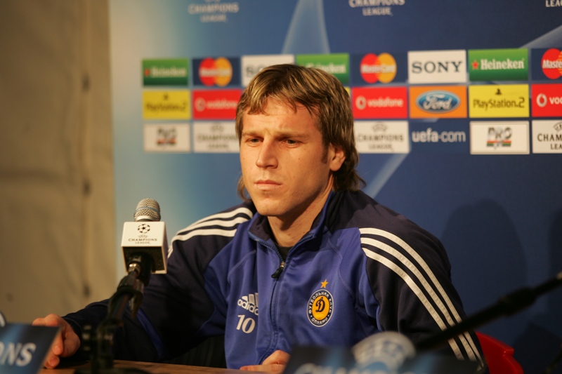 Cernat: "N-aș refuza o ofertă din țară"