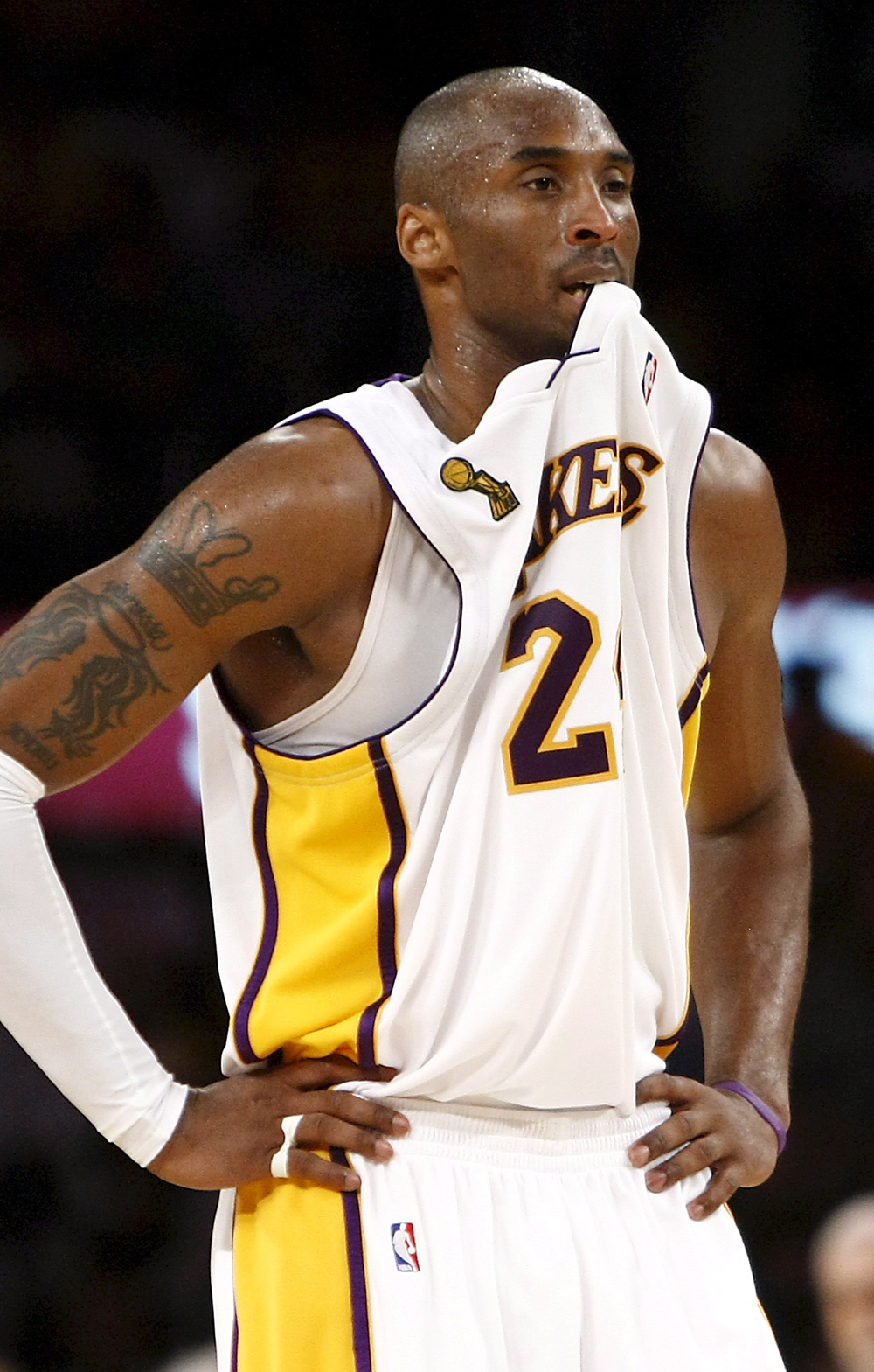 Bogătașii de la Beijing