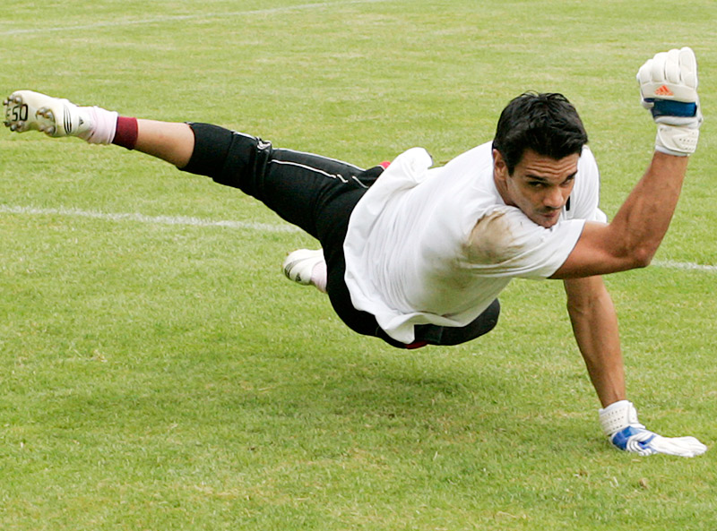 "Locul 1 este pentru Rapid"