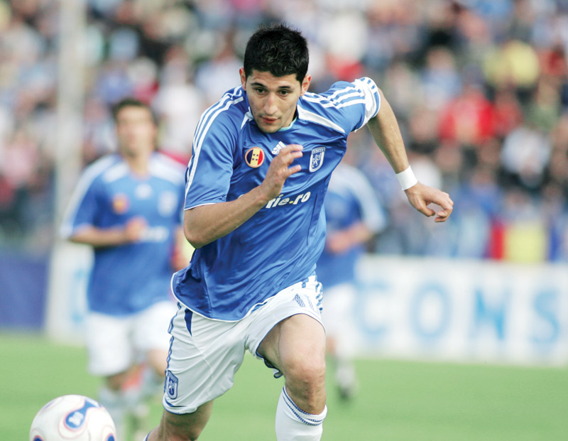 Va fi Craiova surpriza?