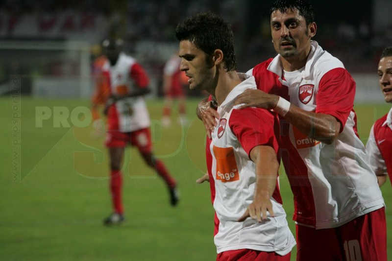 Bratu: "Ne-a afectat căldura excesivă"