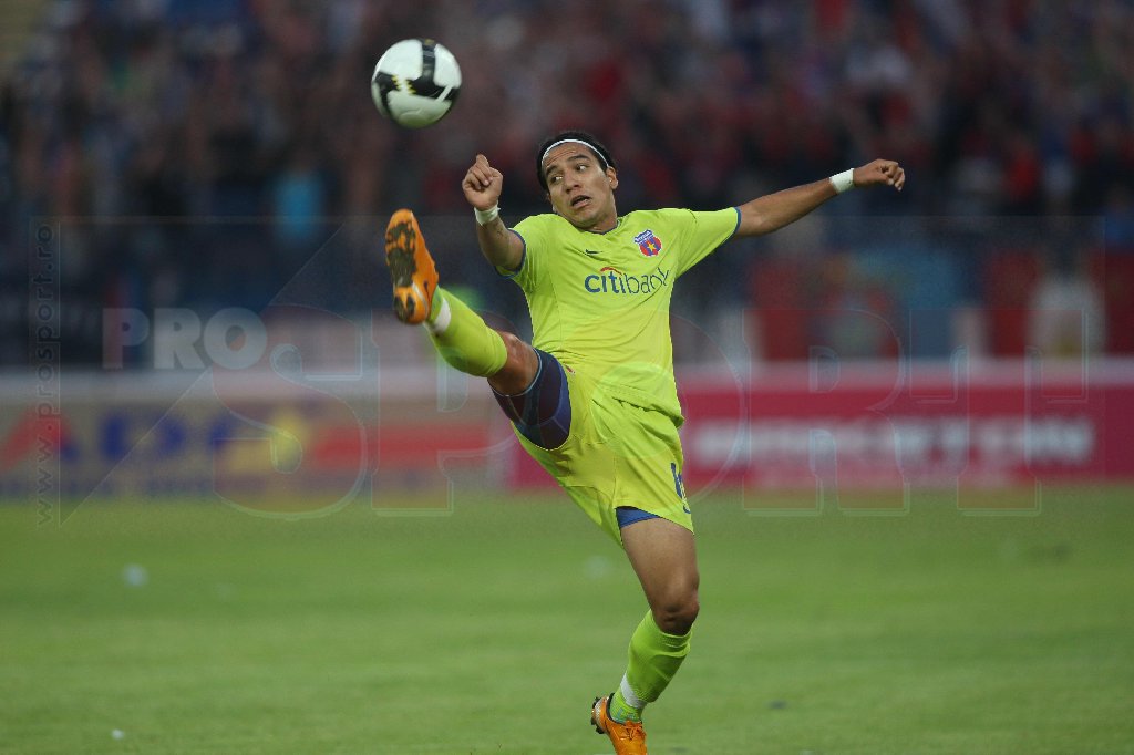 Meme: "Dayro încetinește jocul Stelei" TU CE CREZI?