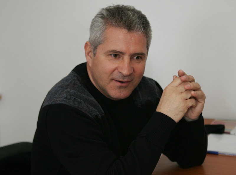 Manea: "Am jucat inteligent, am fost pragmatici"