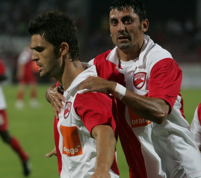 Bratu se revoltă: "Nu sunt de acord cu 'rotația cadrelor'"