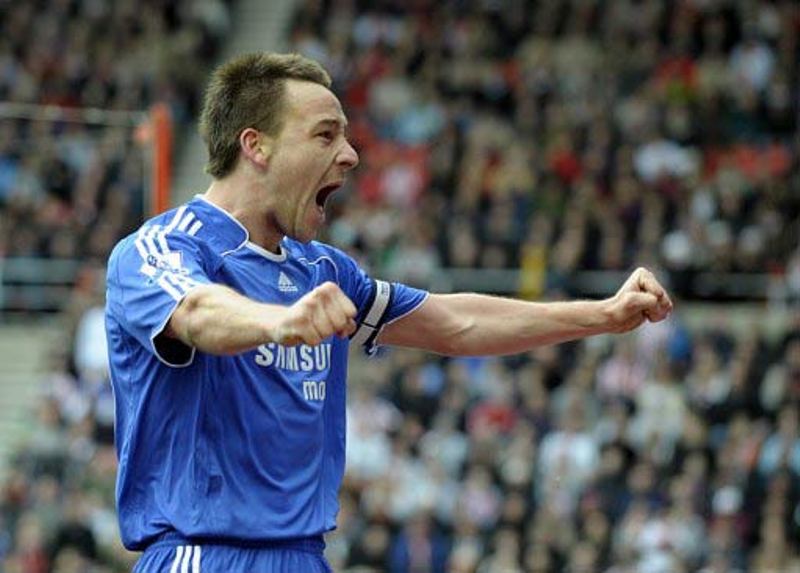 CFR nu există pentru Terry!