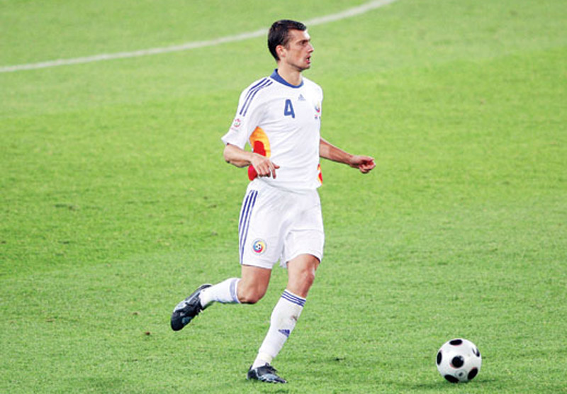 Tamaș: "Doamne ferește de vreo surpriză"