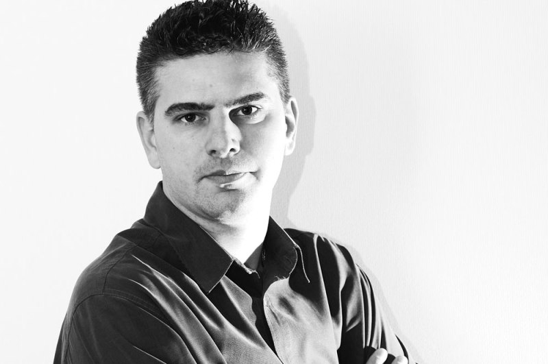 Citește un editorial semnat de Dan Filoti despre incidentele de la ...