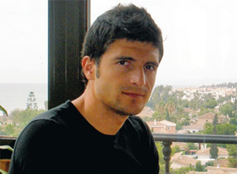 Tatăl lui Daniel Niculae a murit