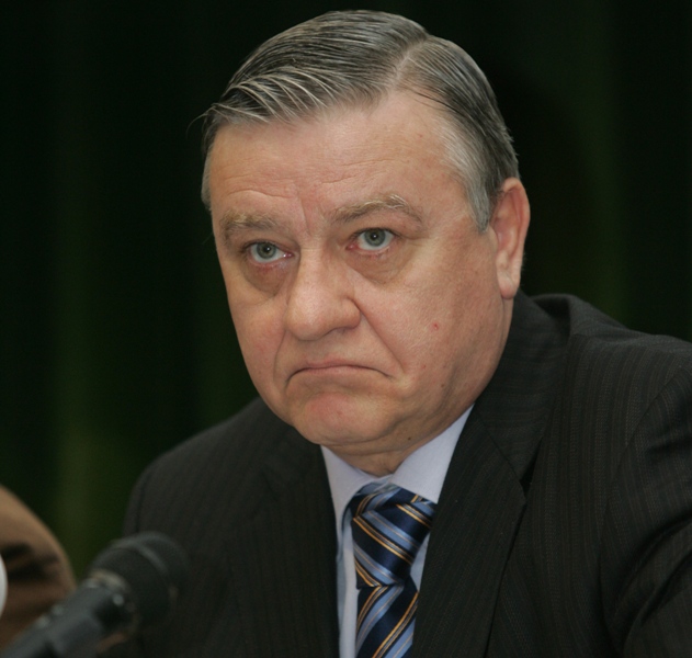 Sandu: "După meciul cu Franța vom analiza startul în această campanie"