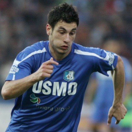 Alexandru Pițurcă: „Condescu e un mare mincinos!"