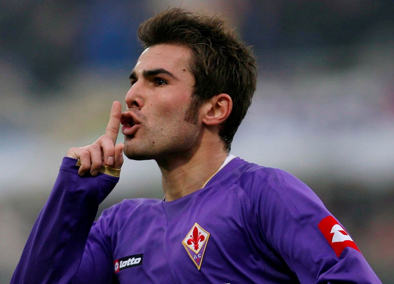 Mutu: "Gigi, o să te 'ard'!"