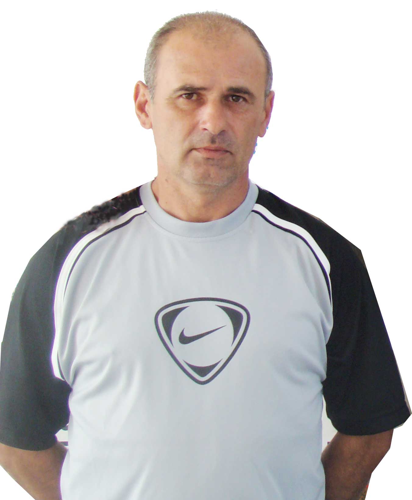 Antohi: „ Dacă se iau de copilul meu, vor avea probleme"