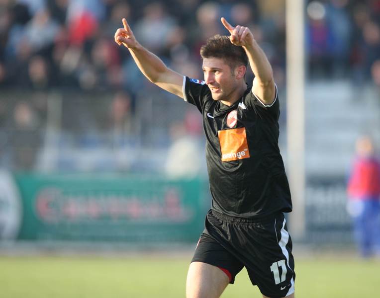 Andrei Cristea RELOADED!