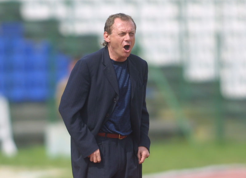 Steaua nu mai sperie pe nimeni: "E o echipă de bătut!"
