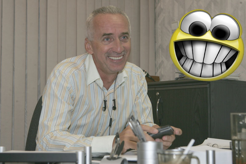 Stan: "E criză de lichidități! Nu cred că vor mai fi valize"