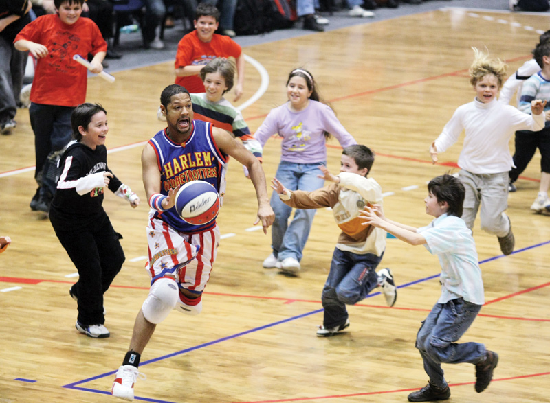 VEZI AICI cele mai bune poze ProSport din 2008