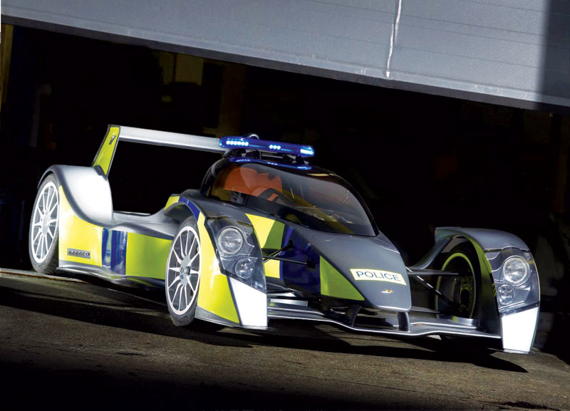 Ce face F1 pentru tine!