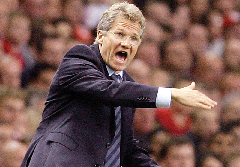 Revoluția lui BÃ¶lÃ¶ni