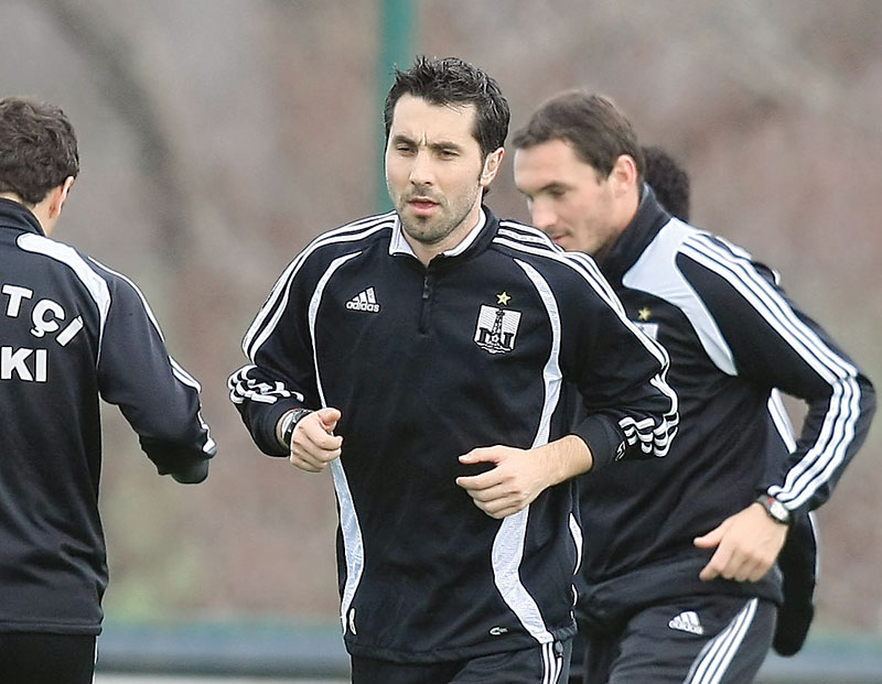 SFAT pentru Neaga: "Alege cu mintea!"