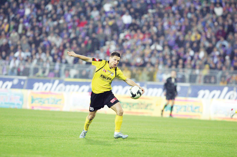 Cadouri bănățene