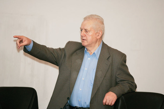 "Alexandru Tudor nu a folosit aceeași măsură! Cred că a fost premeditat!"