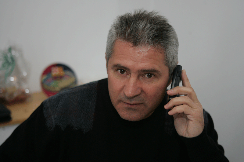 "Presiunea e pe Dinamo, ei vor să audă imnul Ligii! Pentru noi și un ...