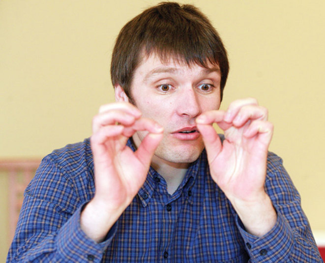 Kurko: "Președintele federației a indus MTS în eroare!"