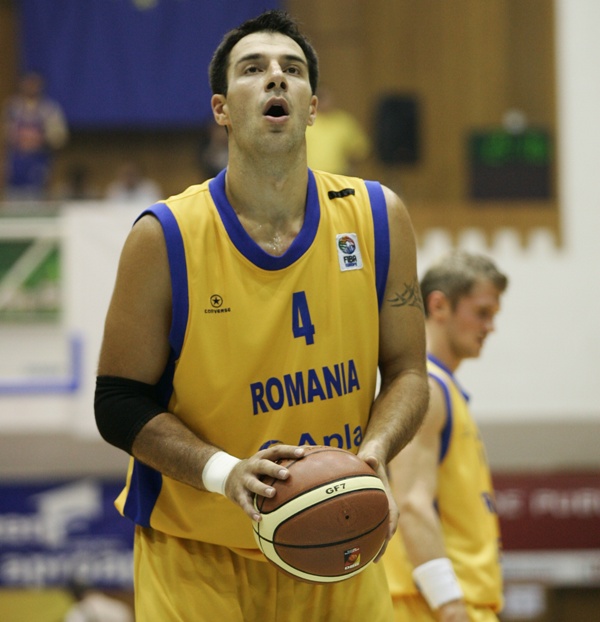 România va juca două amicale cu super echipa Greciei!