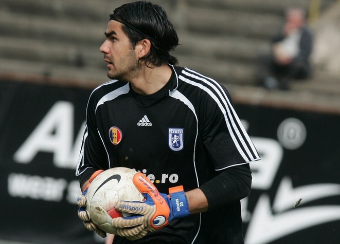 "Suntem o echipă puternică!"**