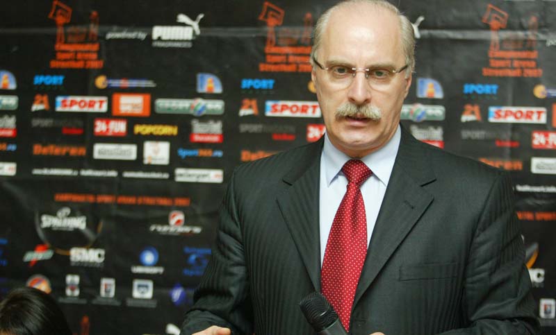 Bellu**, în "Gymnastics Hall of Fame"