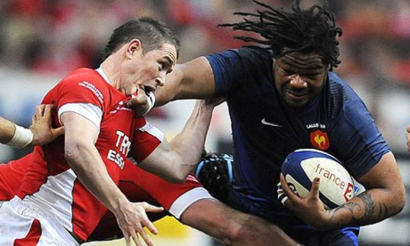 (BASTA)reaud a mințit cu nerușinare