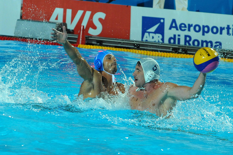 Iosep: "Croații nu sunt liniștiți!"