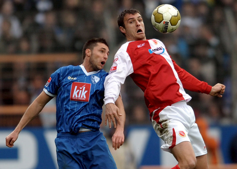 El e omul care l-a cunoscut foarte bine pe Emil Jula! Reacție ...