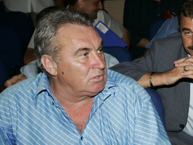 Cârstea și-a revenit din comă** și a întrebat de Gloria