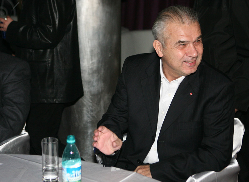 "Răzvan trebuie să ne închidă gura tuturor în seara asta!** Trebuie să ...