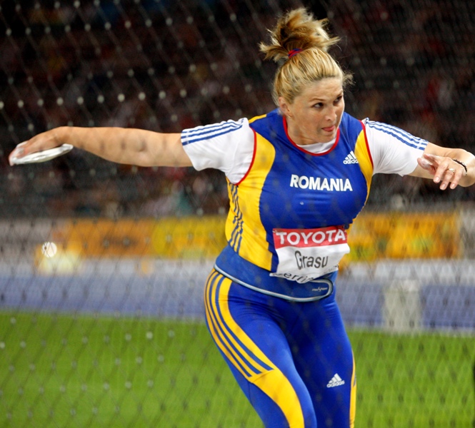 O dublă de 7.000 de dolari