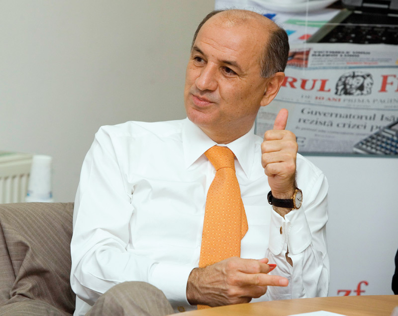 Copos a găsit modalitatea prin care să-și motiveze jucătorii** pentru ...