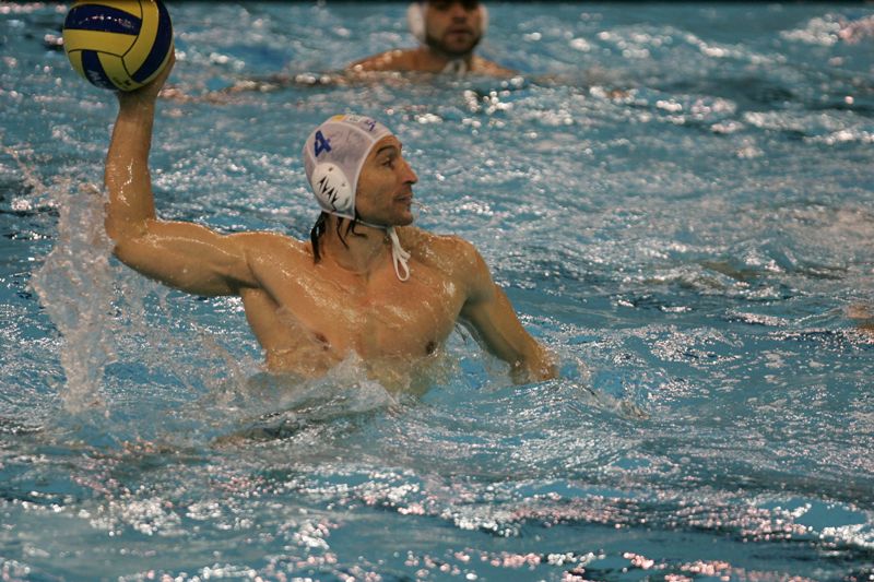 Bonca:** „Ramses a fost un om excepțional"