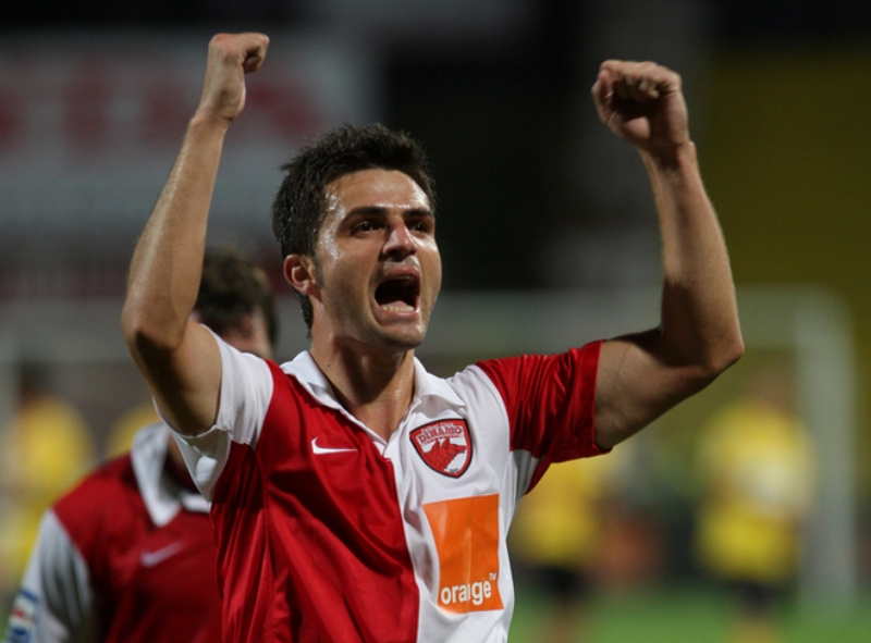 Florin Bratu dă verdictul: „Dinamo câștigă 2-0 și ies la rampă Magaye ...