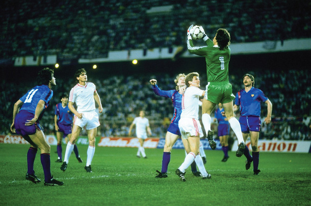 Interviu incendiar acordat de "Il Luce" acum exact 24 de ani! Ce spunea ...