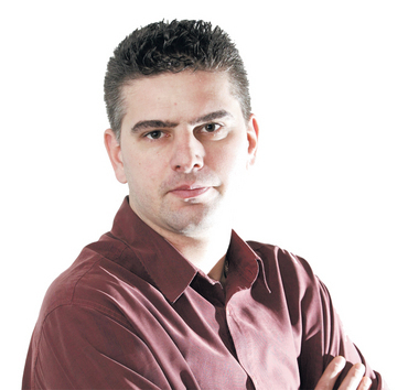 Editorial Dan Filoti: Deceniul românilor