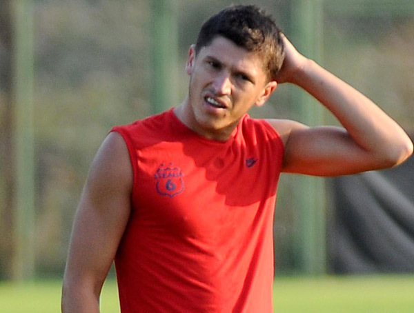 "Dodel" nu se liniștește! Tănase a rămas fără permis de conducere după ...