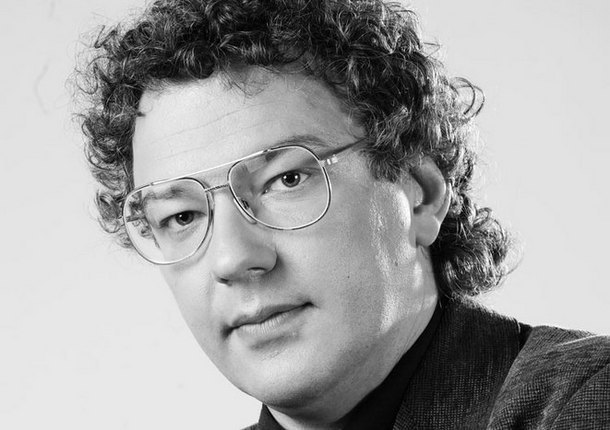 Opinie Marius Nițu:** Învățăturile lui Vasile Avram către fiul său ...