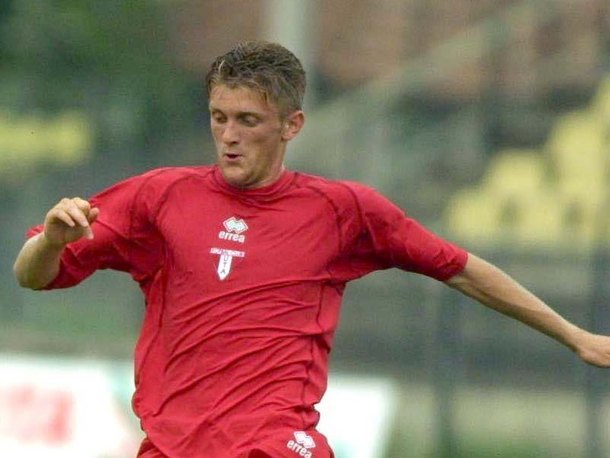 EXCLUSIV** Adrian Piț, la "U" Cluj!