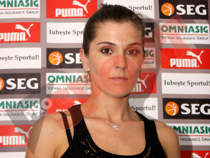 Sportul Studențesc** "umblă" la imagine