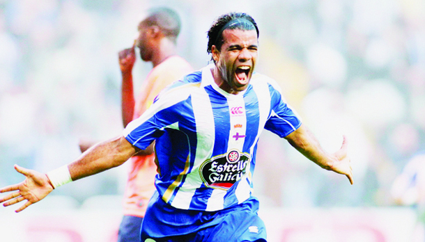 Bodipo și-a reziliat contractul cu Vaslui